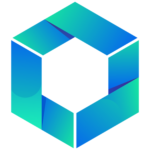 Rólunk - HR Connect Solution